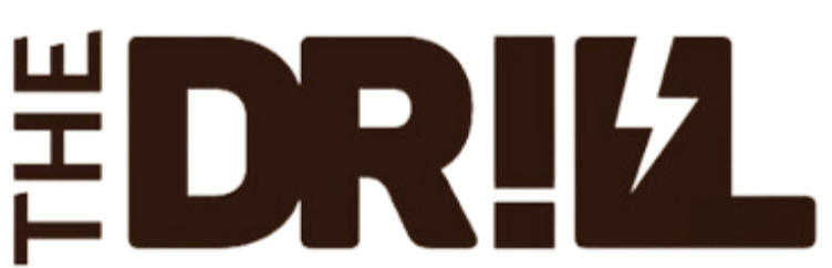 What is Fructooligosaccharides (FOS)? Understanding the Benefits of ...